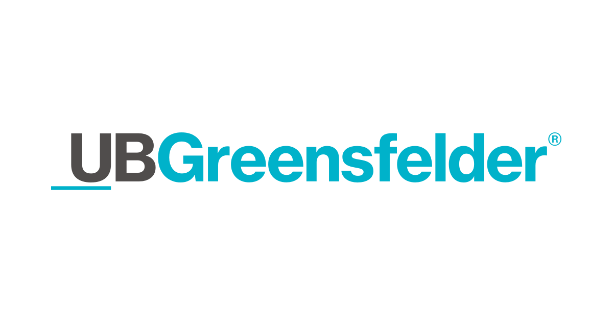People | Commercial Contracts | UB Greensfelder